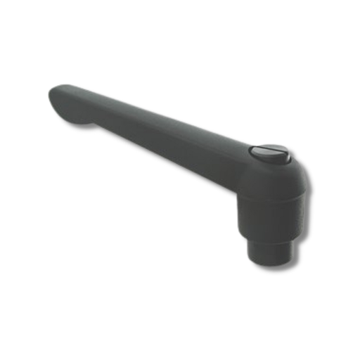 Shop | Ritter Machinery